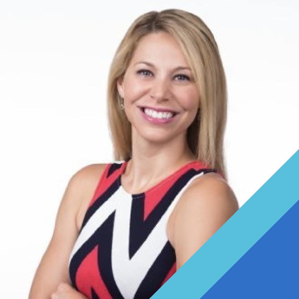 Schedule a Demo | Beyond Barriers