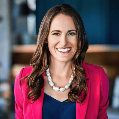 Learn About Our Company Founders and Mission