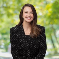 Beyond Barriers | Career Fitness Platform