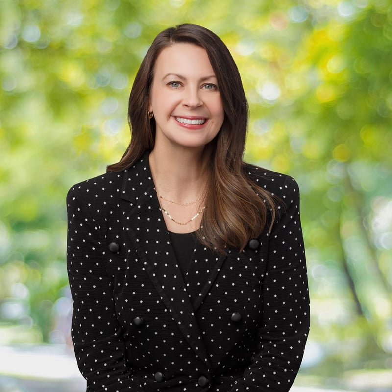 Beyond Barriers | Career Fitness Platform