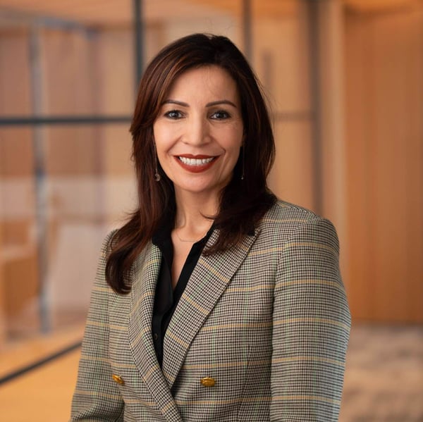 Beyond Barriers | Career Fitness Platform