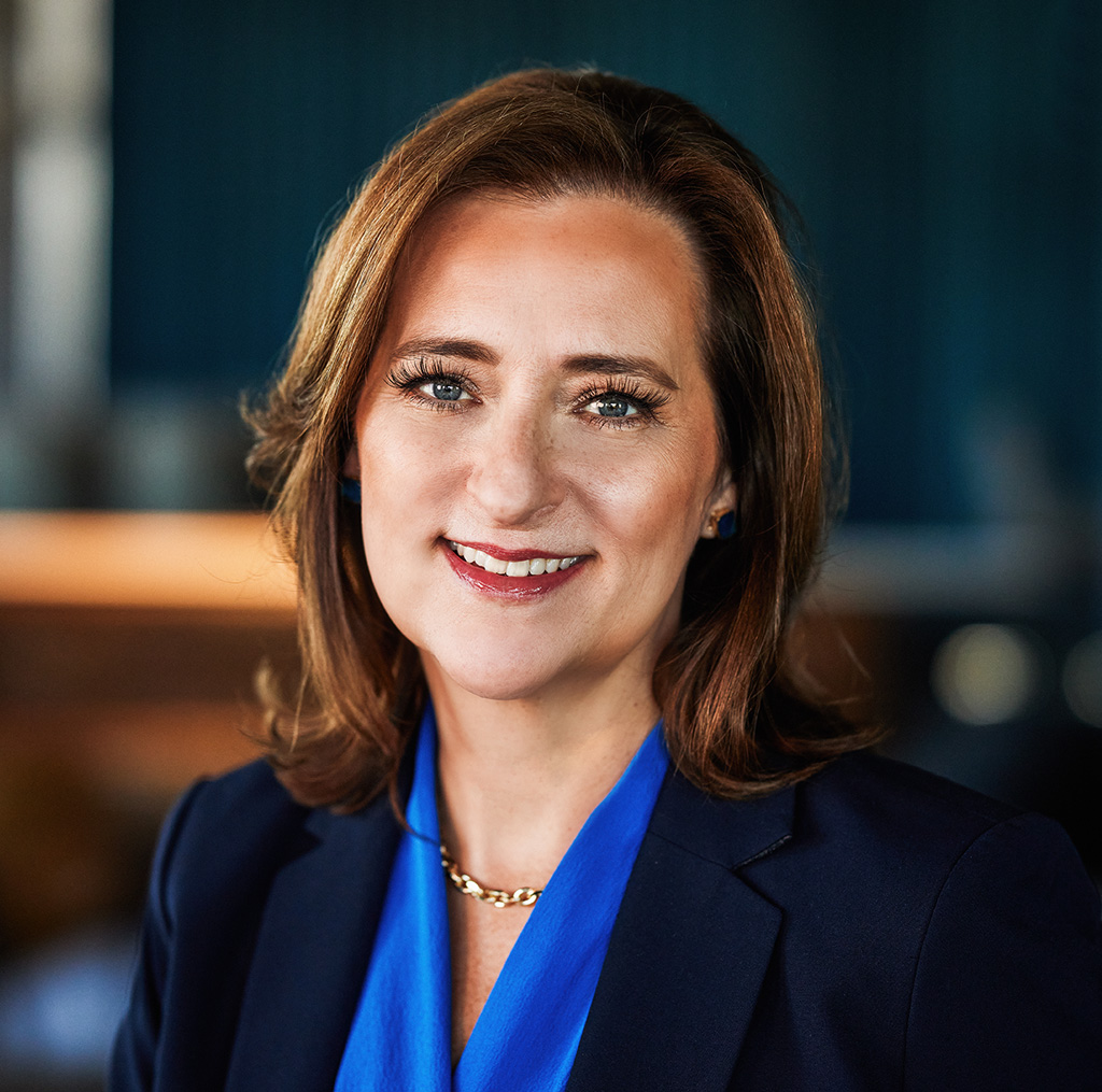 Learn About Our Company Founders and Mission