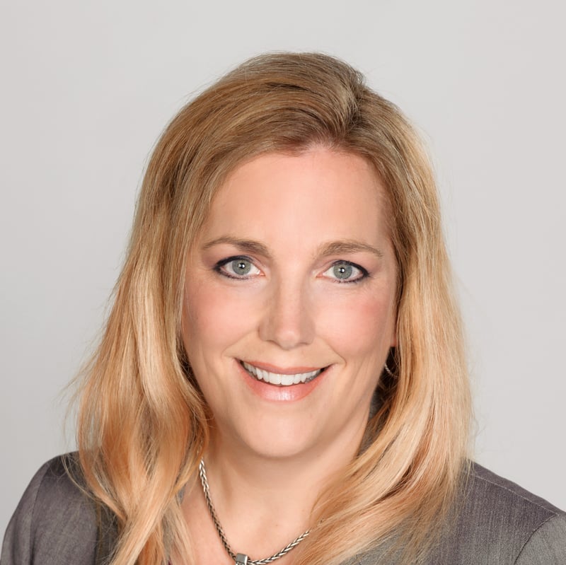 Beyond Barriers | Career Fitness Platform