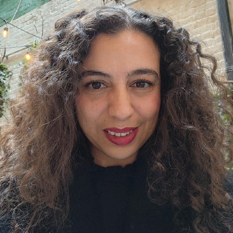 Beyond Barriers | Career Fitness Platform