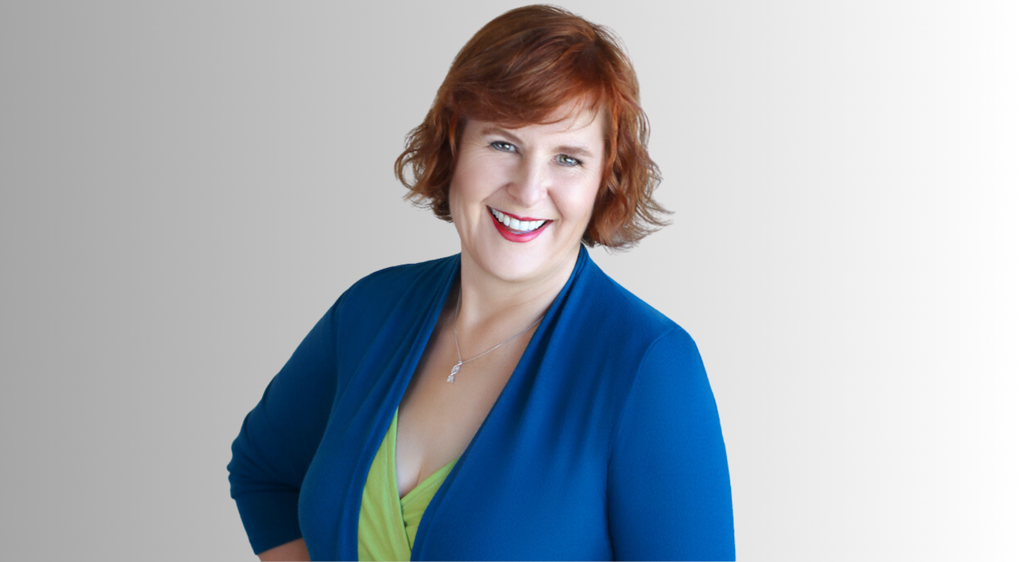 Unleashing the Power of Brain Science with Dr. Britt Andreatta