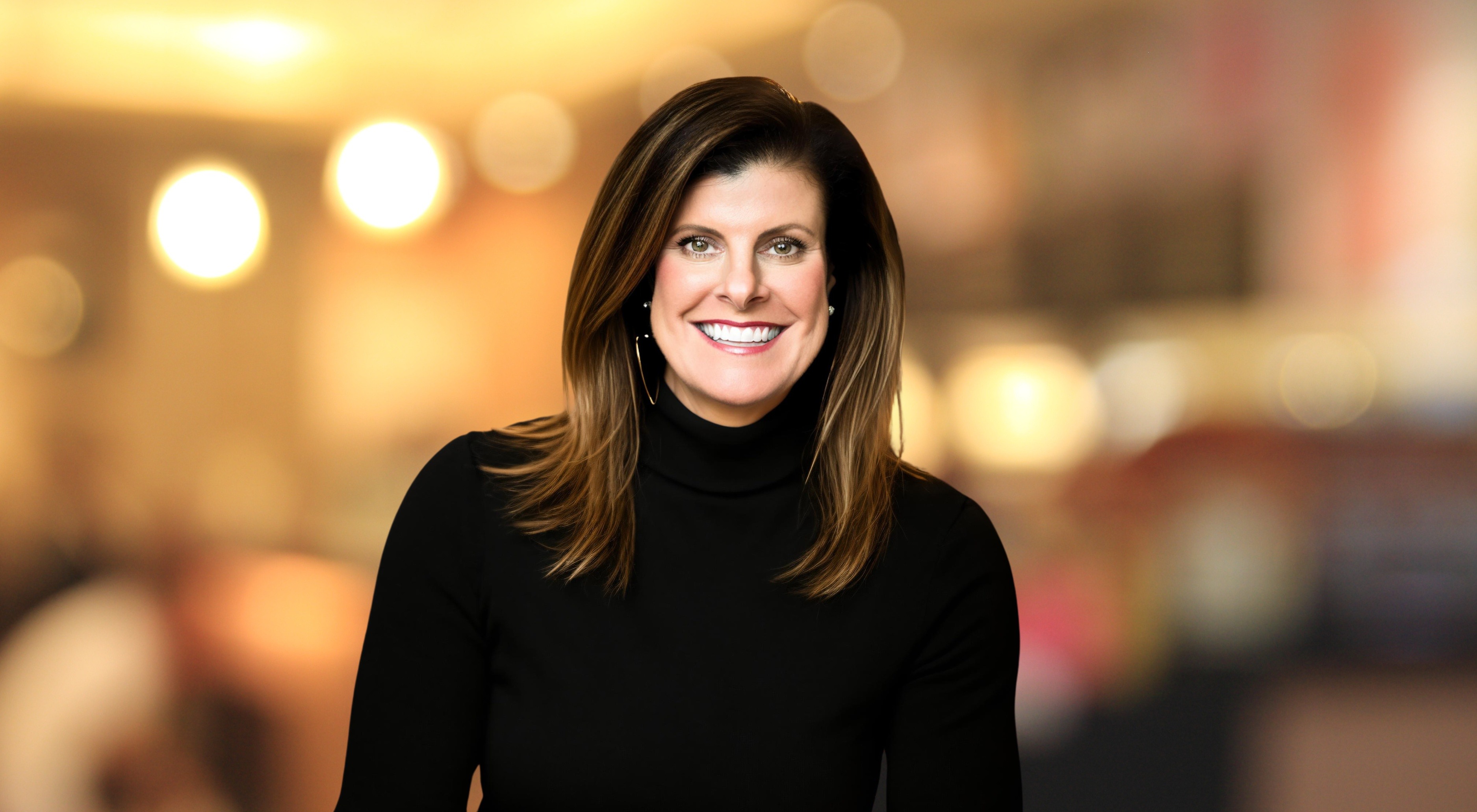 Pivotal Moments: A Tale of Strategic Transitions