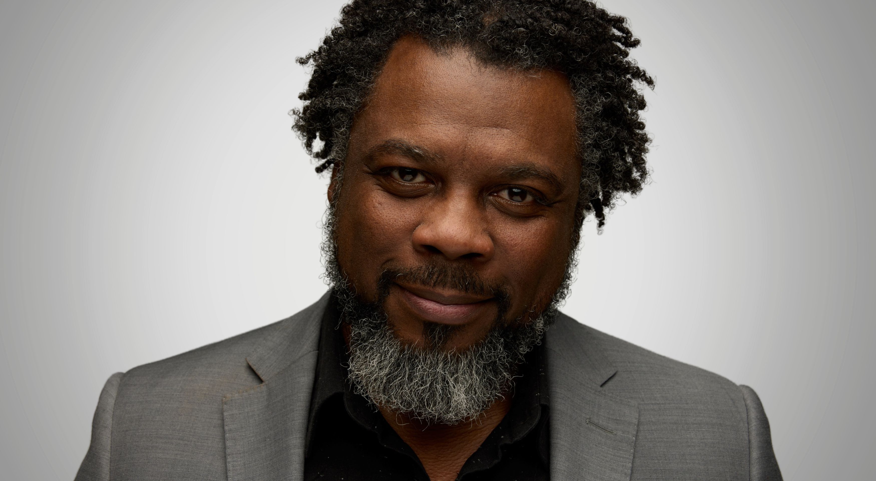 21ST Century Leadership: Fostering Inclusivity and Empathy