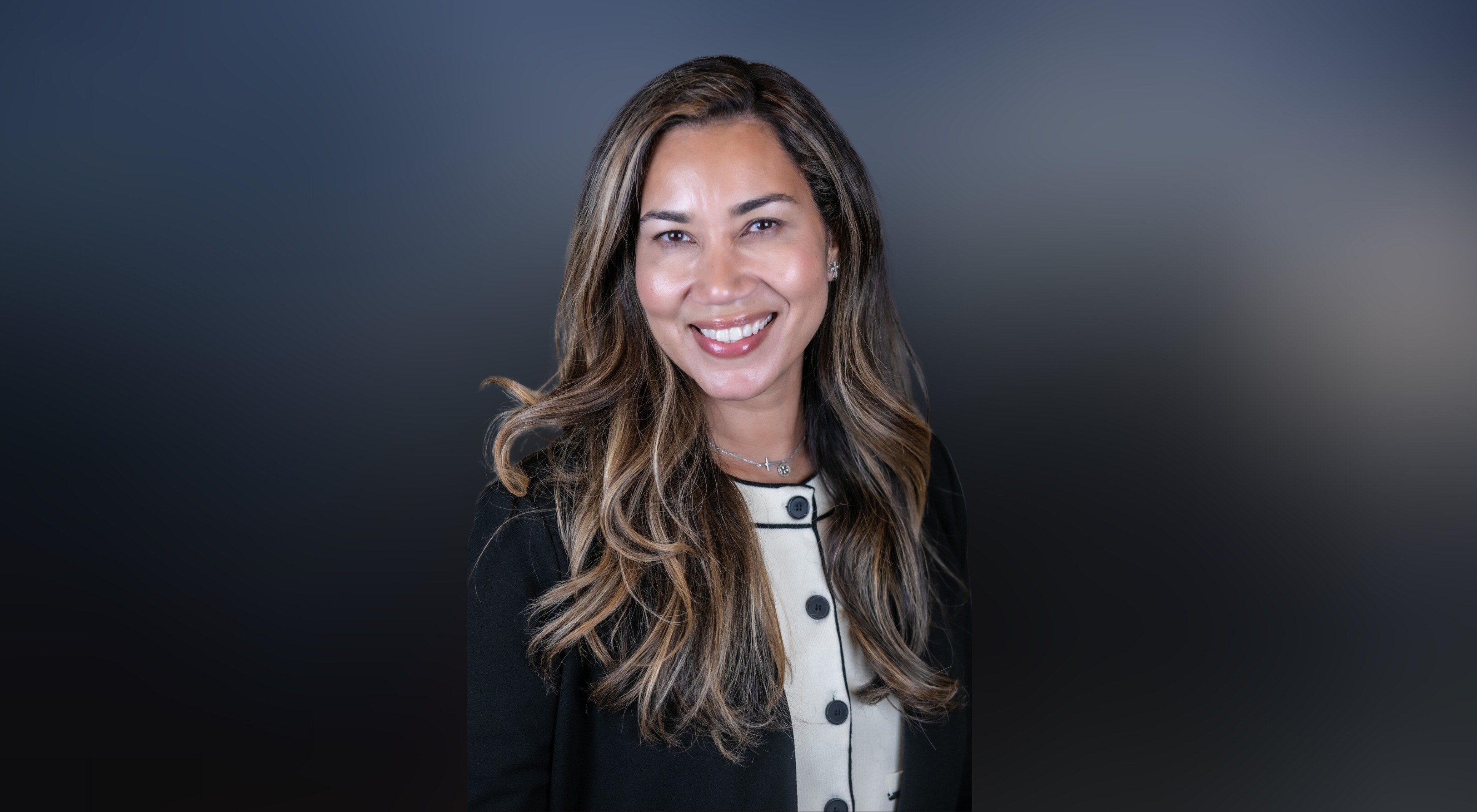 Julissa Márquez National Hispanic & Latinx Heritage Month 2020 The