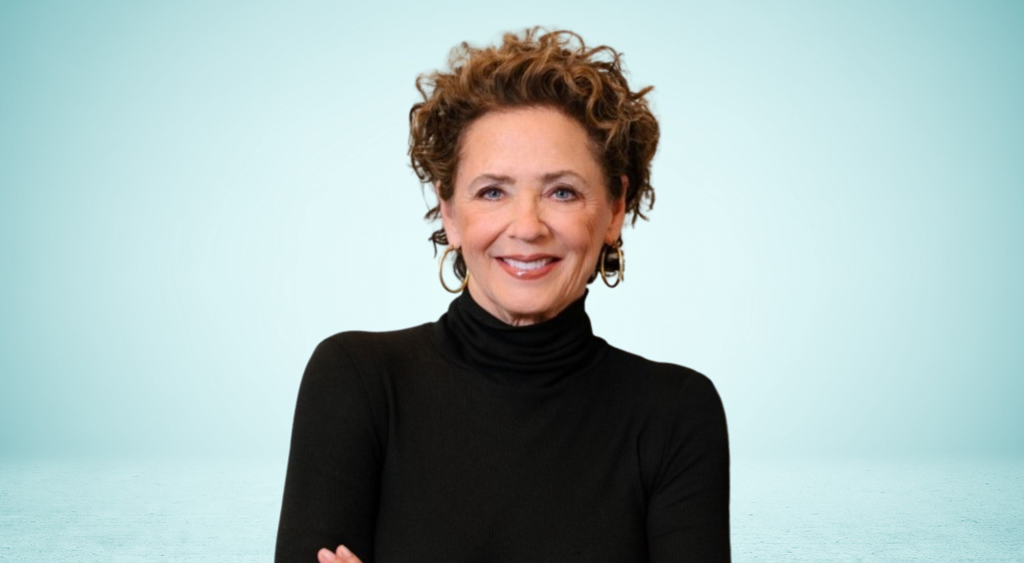 Transforming Pain into Purpose: A Journey of Self-Discovery and Leadership