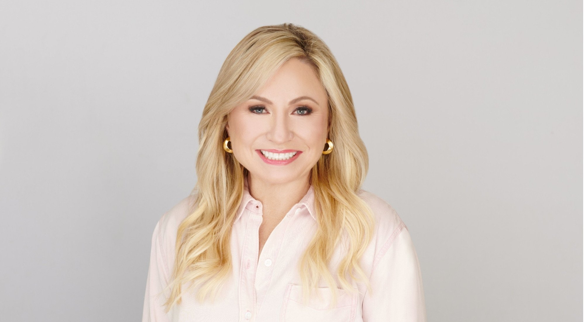 The Making of an Empowered Leader: Lessons from a Top Female Sales Exec ...