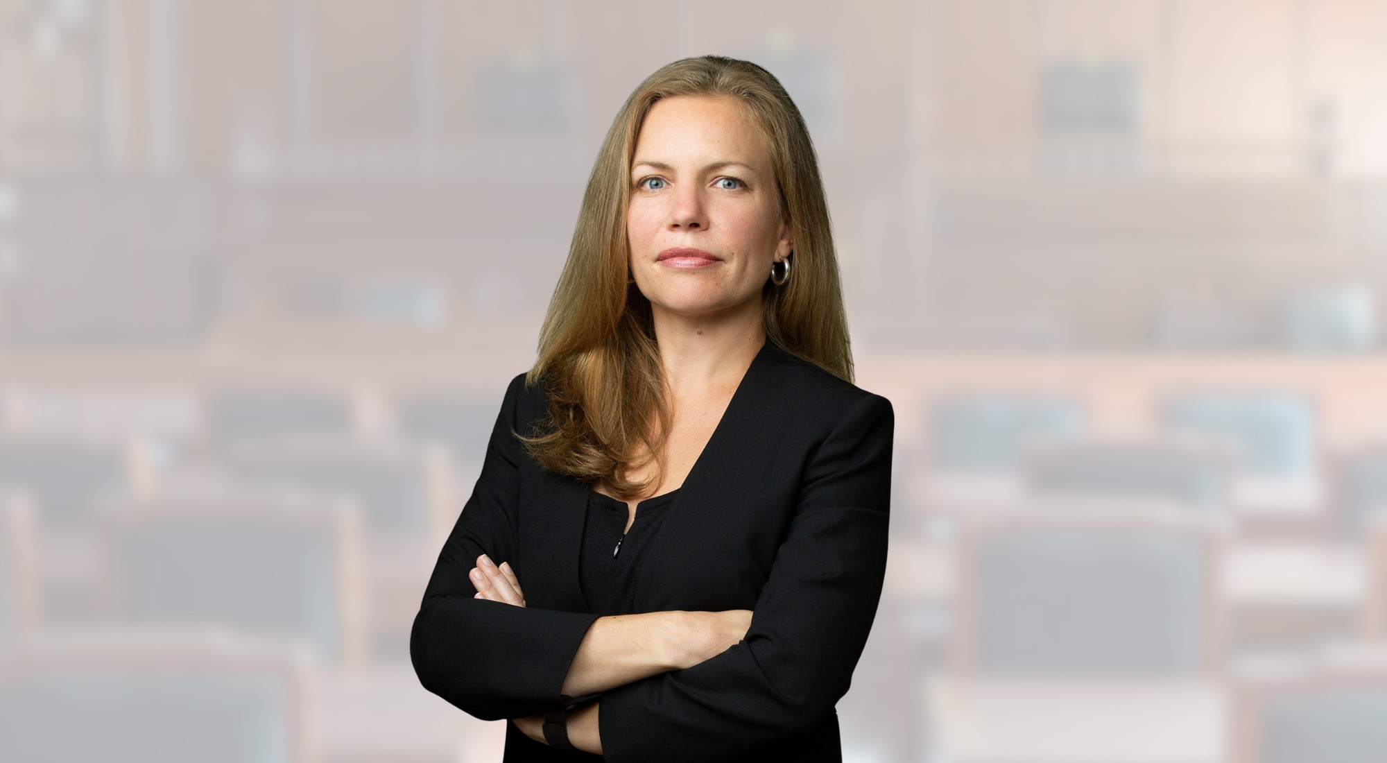 Steady Wisdom: How to Cultivate Career Endurance with Intention